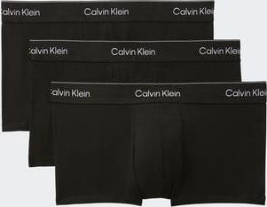 Calvin Klein Lot de 3 boxers - Taille XL