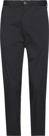 GTA HOSEN & R&Ouml;CKE - Hosen auf YOOX.COM