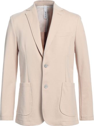 Distretto 12 ANZÜGE und CO-ORDS - Blazers auf YOOX.COM