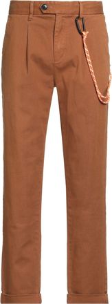 Sun 68 HOSEN & R&Ouml;CKE - Hosen auf YOOX.COM