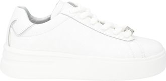 Replay SCHUHE - Sneakers auf YOOX.COM