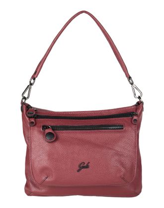 Gabs TASCHEN - Handtaschen auf YOOX.COM
