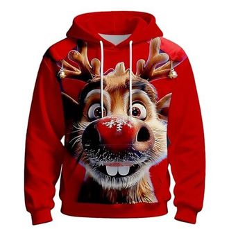 Generic Sweatshirt Unisexe Col Montant Zipp&eacute; en Coton Biologique Blanc Montant Roi Beau Haut Tendance Moulant Le &Eacute;lectrique Fonc&eacute; Pyjama Musculation Dye Menth