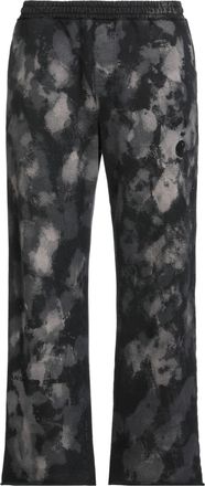 An Other Date HOSEN & RÖCKE - Hosen auf YOOX.COM