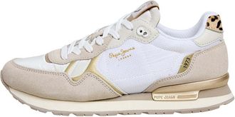 Pepe Jeans London Sneaker BRIT GLEN