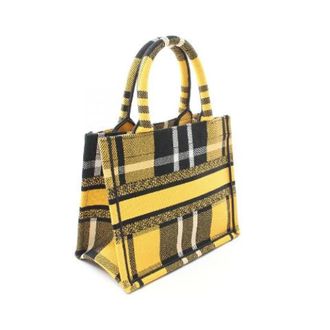 Dior Damen, Pre-Owned, Mehrfarbig, ONE SIZEGr&ouml;&szlig;e