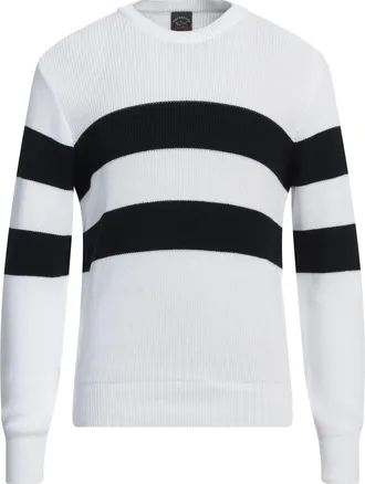 Paul & Shark STRICKWAREN - Pullover auf YOOX.COM