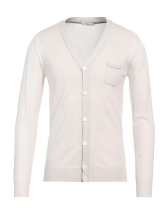 Paolo Pecora STRICKWAREN - Strickjacken auf YOOX.COM