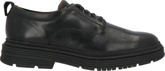 Clarks SCHUHE - Schn&uuml;rschuhe auf YOOX.COM