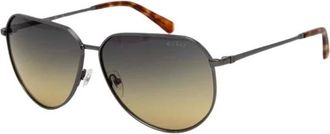 Guess Herren, Accessories, Grau, 62 MMGr&ouml;&szlig;e