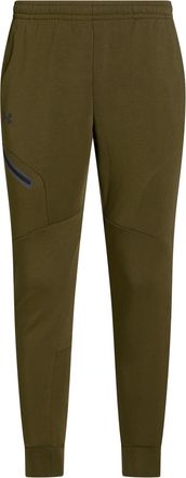 Under Armour HOSEN & R&Ouml;CKE - Hosen auf YOOX.COM