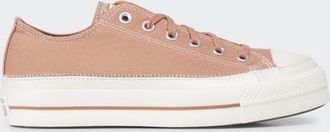 Converse Baskets - Taille 41,5