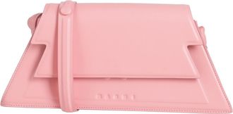 Marni TASCHEN - Umh&auml;ngetasche auf YOOX.COM