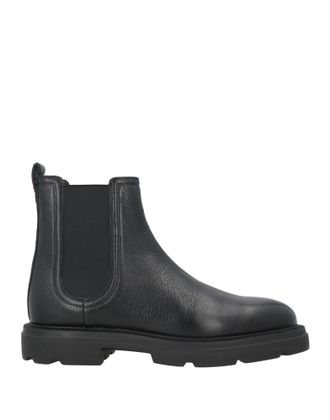 Bally SCHUHE - Stiefeletten auf YOOX.COM