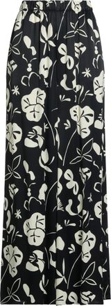 Marimekko HOSEN & RÖCKE - Hosen auf YOOX.COM
