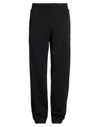 Emporio Armani HOSEN & R&Ouml;CKE - Hosen auf YOOX.COM