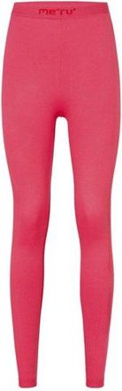 Meru Atka long - Unterhose lang - Damen