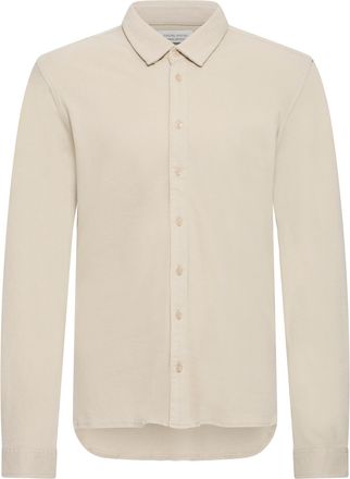 Casual Friday Hemd CF Arthur