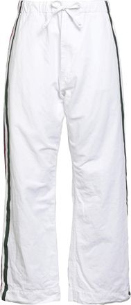 Marni HOSEN & RÖCKE - Hosen auf YOOX.COM