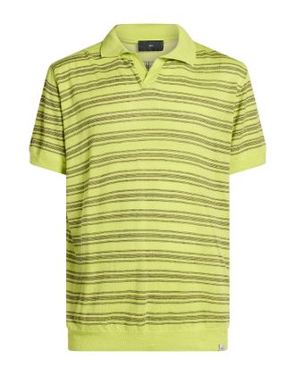 Liu Jo STRICKWAREN - Pullover auf YOOX.COM