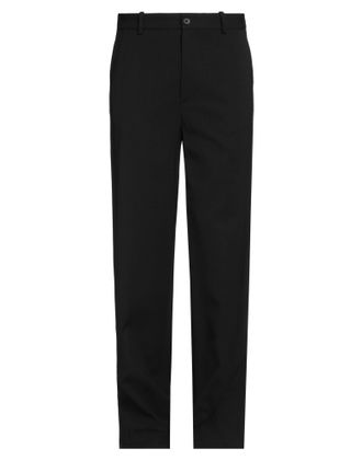Axel Arigato HOSEN & R&Ouml;CKE - Hosen auf YOOX.COM