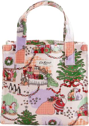 Cath Kidston Handtasche Paddington Check
