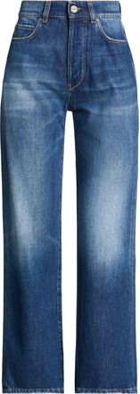 Pinko HOSEN & R&Ouml;CKE - Jeanshosen auf YOOX.COM