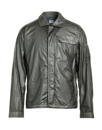 C.P. Company JACKEN & M&Auml;NTEL - Jacken und Anoraks auf YOOX.COM