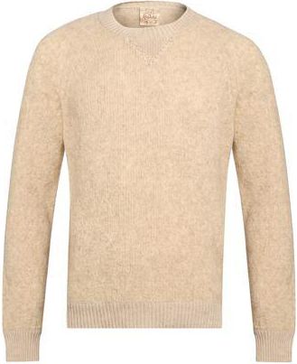 Rakk&igrave; MAILLE - Pullover sur YOOX.COM
