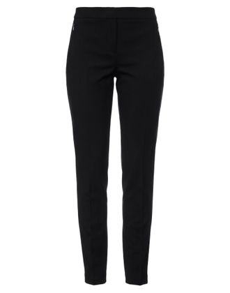 Marella HOSEN & R&Ouml;CKE - Hosen auf YOOX.COM