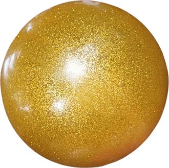 Generic Stabilit&auml;tstraining Ball - Anti-Burst Yoga Ausr&uuml;stung | Hochelastische Trainingsger&auml;te | Gym Core Tool f&uuml;r Tanz&uuml;bungen, Flexibilit&auml;ts&uuml;bungen, Leistung
