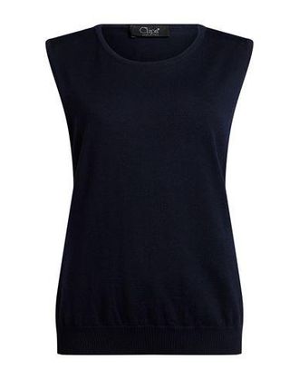 Clips MAILLE - Pullover sur YOOX.COM