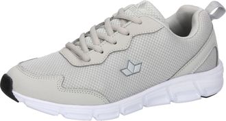 Lico Sneaker Almeria