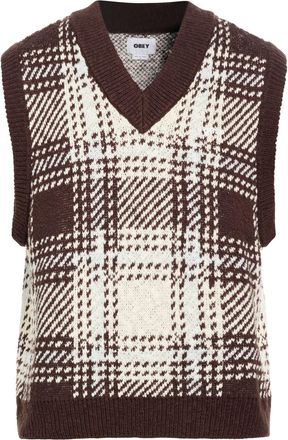 Obey STRICKWAREN - Pullover auf YOOX.COM