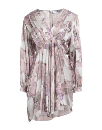 Iro KLEIDER - Mini-Kleider auf YOOX.COM