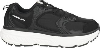 Fessura SCHUHE - Sneakers auf YOOX.COM