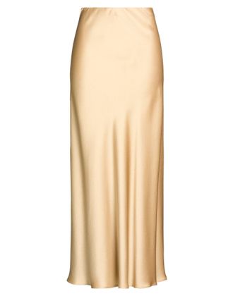 Liviana Conti HOSEN & R&Ouml;CKE - Maxi-R&ouml;cke auf YOOX.COM