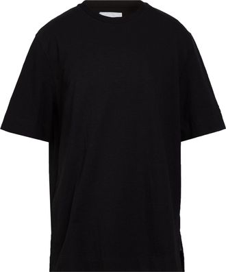 Jil Sander TOPS - T-shirts auf YOOX.COM