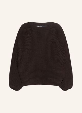 Bimba & Lola Bimba Y Lola Pullover schwarz