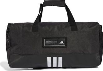 adidas Tasche 4ATHLTS S