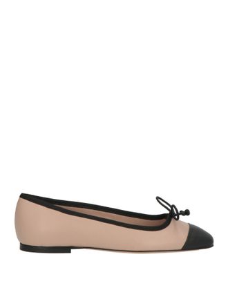 Baldinini SCHUHE - Ballerinas auf YOOX.COM