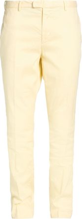 Devore Incipit HOSEN & R&Ouml;CKE - Jeanshosen auf YOOX.COM