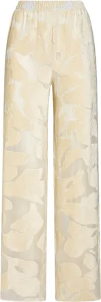 Loulou Studio HOSEN & R&Ouml;CKE - Hosen auf YOOX.COM