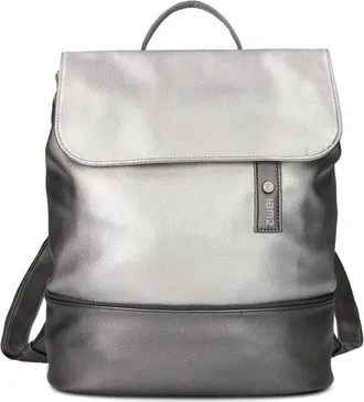 zwei Rucksack JANA JR13