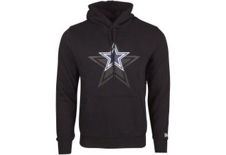 New Era Kapuzenpullover NFL Dallas Cowboys 2.0
