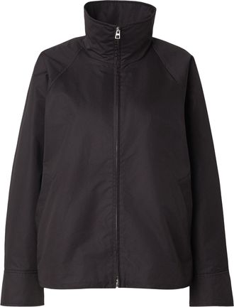 & Other Stories Jacke