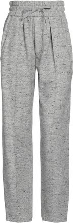 Isabel Marant HOSEN & RÖCKE - Hosen auf YOOX.COM