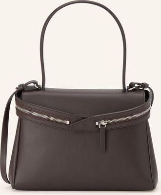 Aesther Ekme Aesther Ekme Handtasche Joni braun