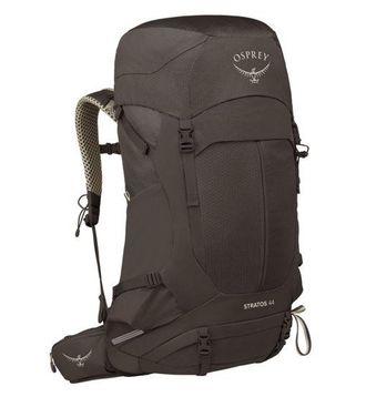 Osprey Stratos 44L - Trekkingrucksack