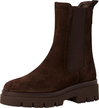 Tamaris Chelsea Boots